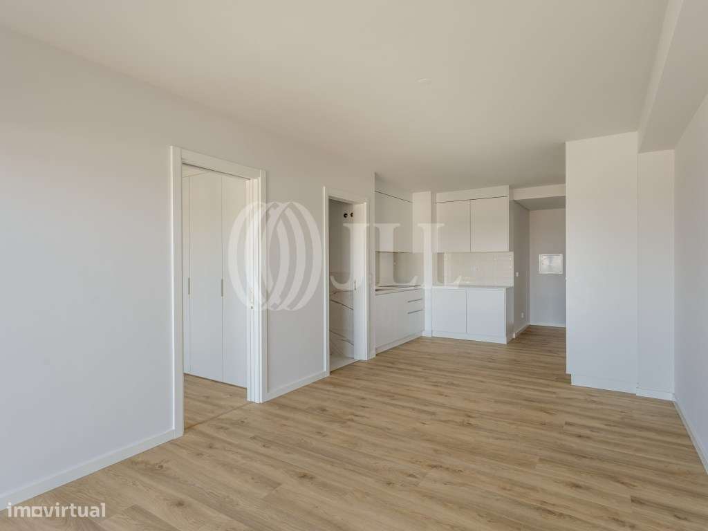 T1, apartamento para arrendar - Barreiro e Lavradio, Barreiro, Setúbal ...