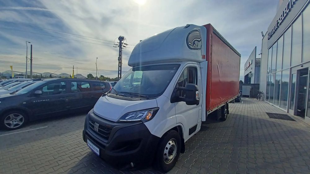 Autoutilitare - Autovit.ro