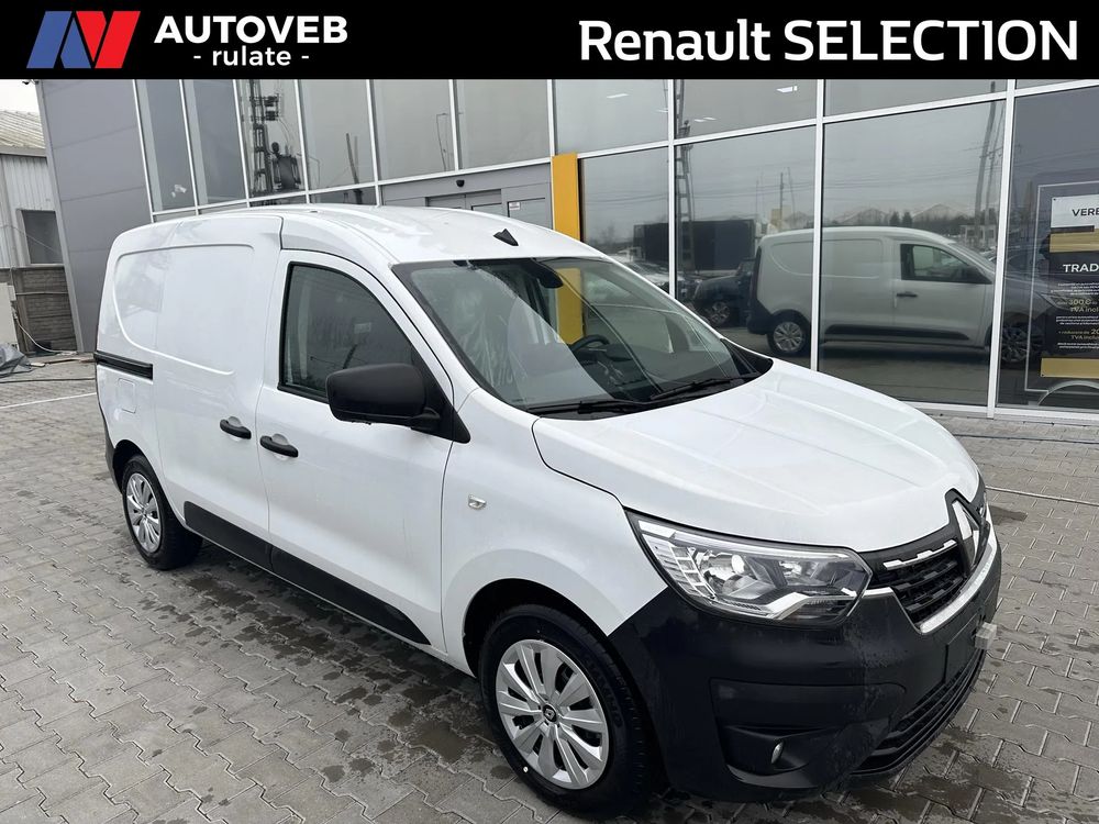 Autoutilitare - Autovit.ro