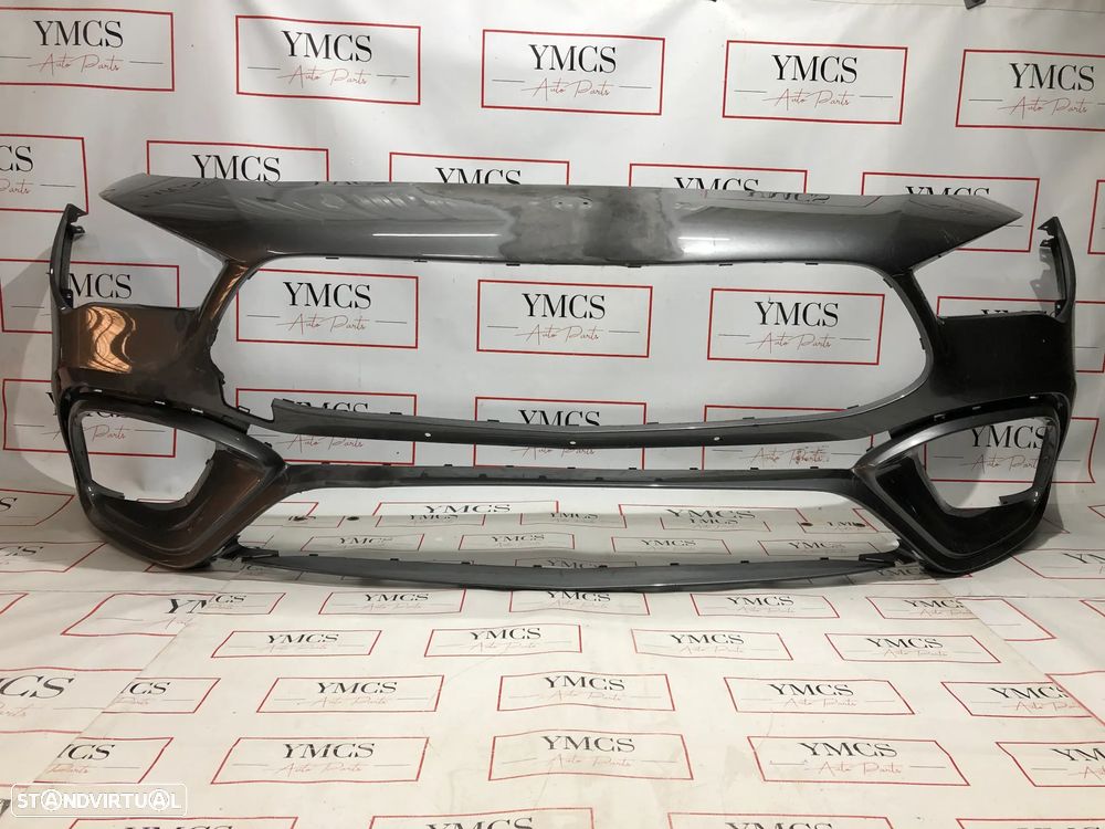 Usados - 200 EUR - Standvirtual