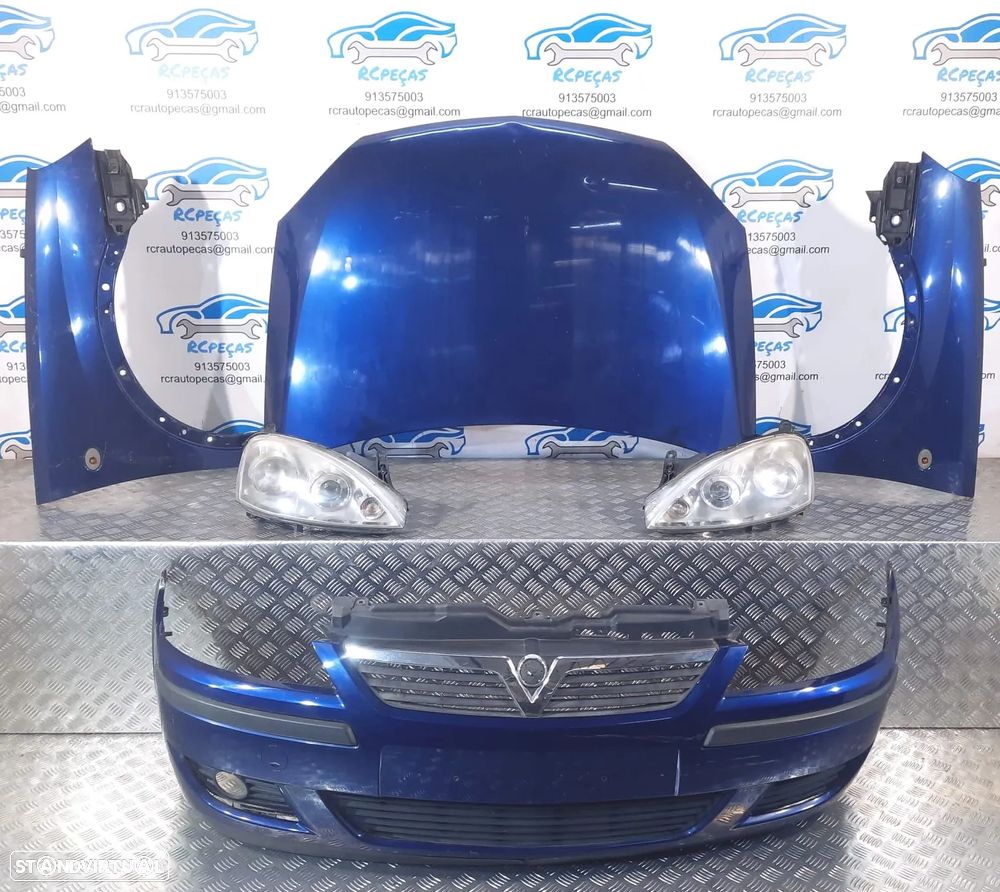 Usados - 285 EUR - Standvirtual