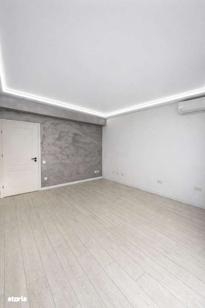 3 camere, apartament de inchiriat - Ilfov (judet), Bragadiru - 10045932 ...