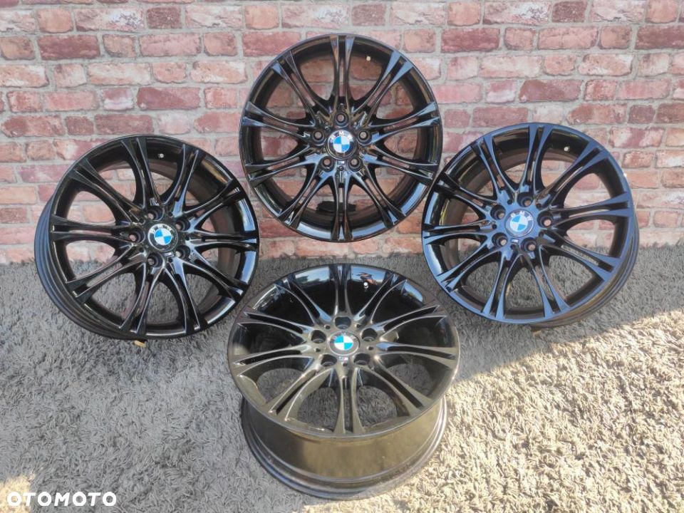 Używane - 2 800 PLN - Otomoto