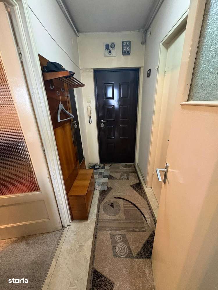 2 camere, apartament de vanzare - Ilfov (judet), Jilava - 10003392 ...