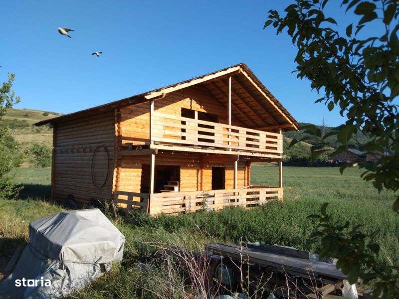 Case de vânzare: Sebes, Alba | Storia.ro