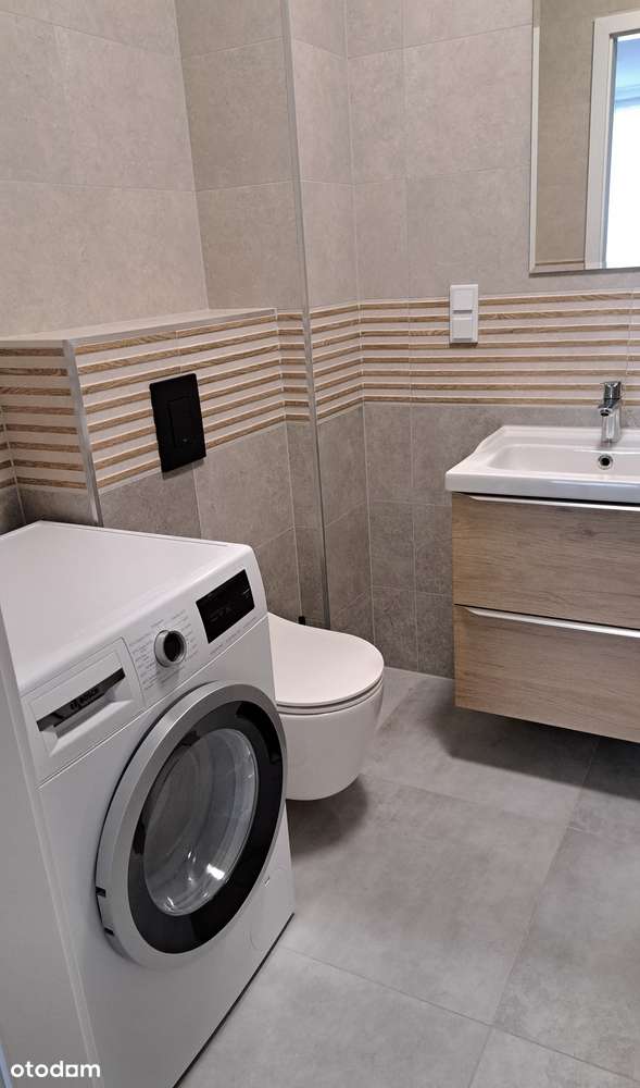 2 pokoje, mieszkanie na wynajem - ul. Zatorska, Wrocław - 67607337 ...