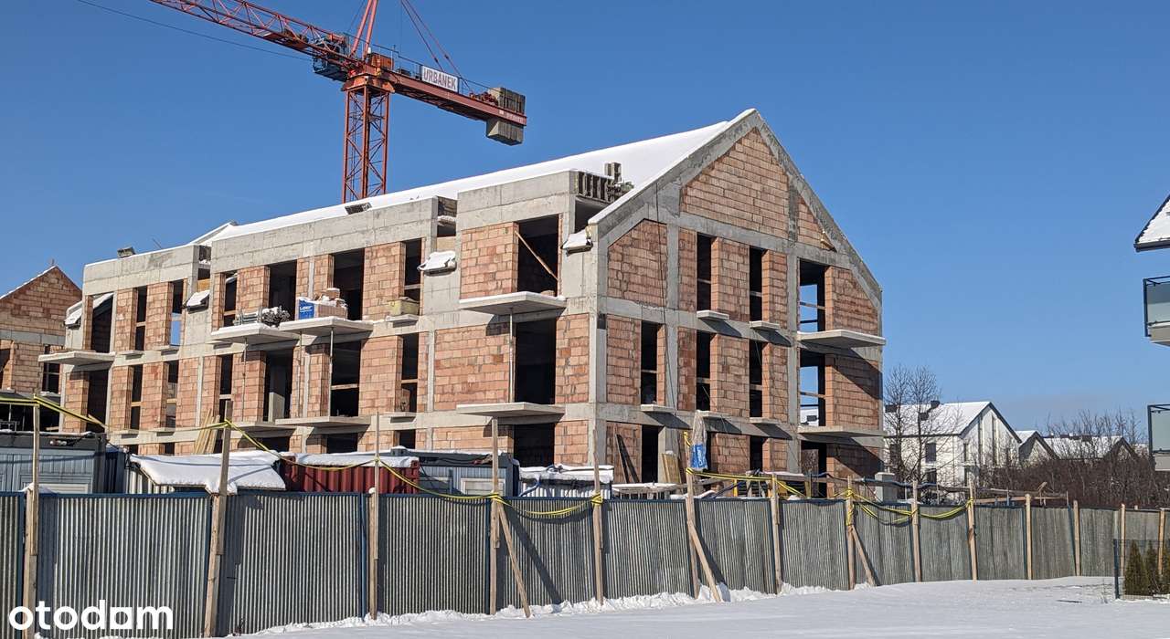 2 pokoje, mieszkanie na sprzedaż - Busko-Zdrój, buski, świętokrzyskie ...