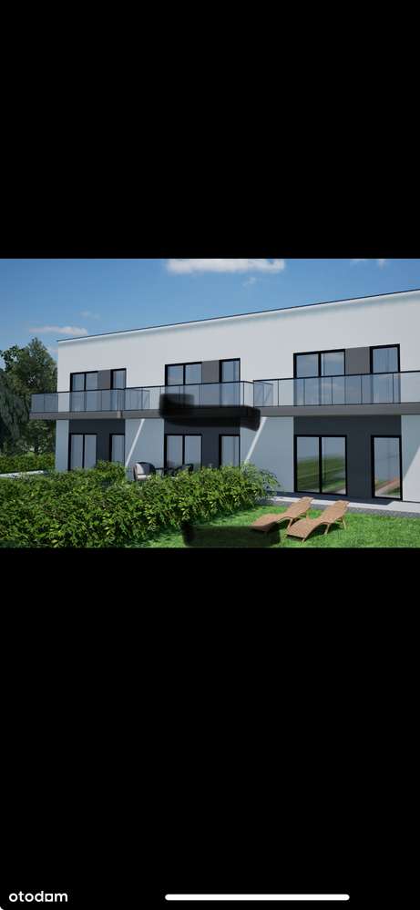 3 pokoje, mieszkanie na sprzedaż - Ruda Śląska, Halemba - 67614571 ...