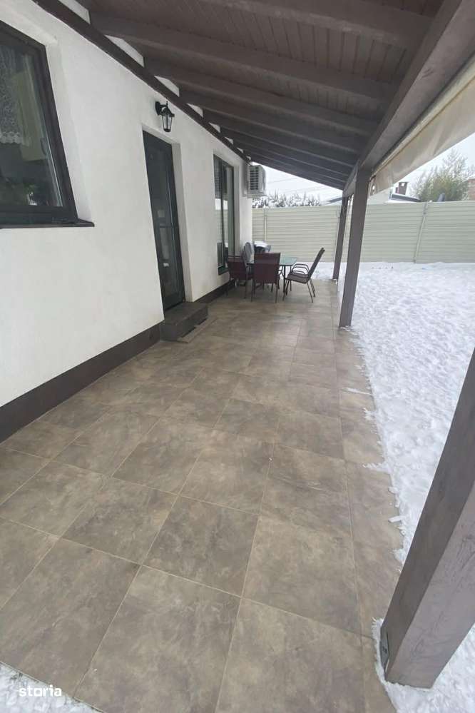 3 camere, casa de vanzare - Satu Mare (judet), Satu Mare - 10058404 ...