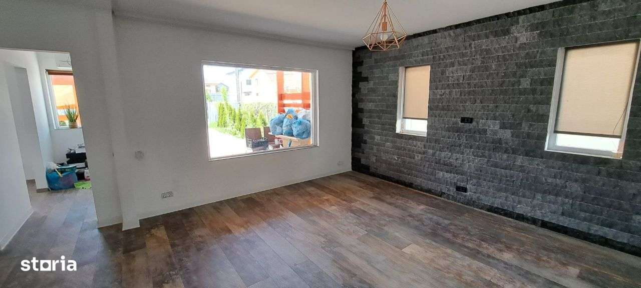 3 camere, casa de vanzare - Constanta (judet), Agigea - 8636611 • www ...