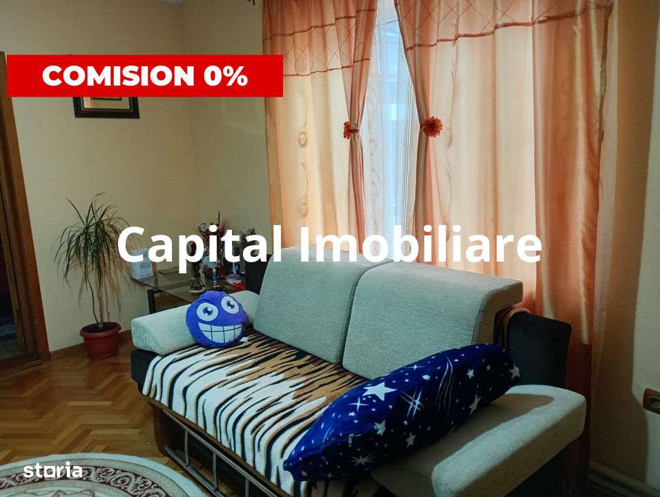 7 camere, casa de vanzare - Galati (judet), Galati - 9879250 • www ...