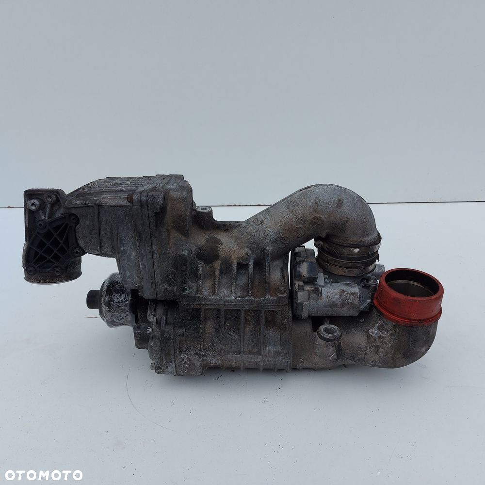 Używane - 500 PLN - Otomoto