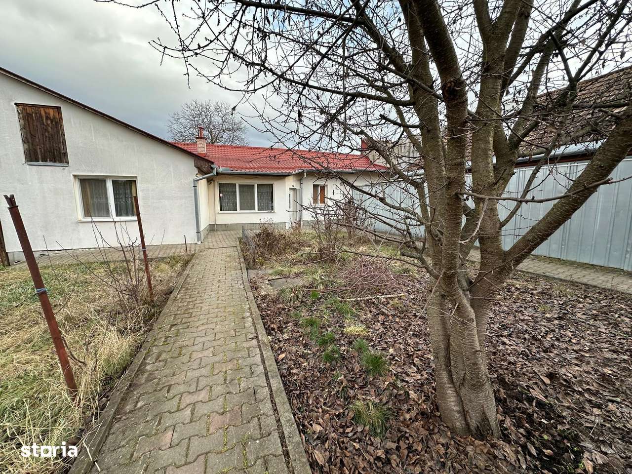 3 camere, casa de vanzare - Mures (judet), 22 Decembrie - 9465847 • www ...