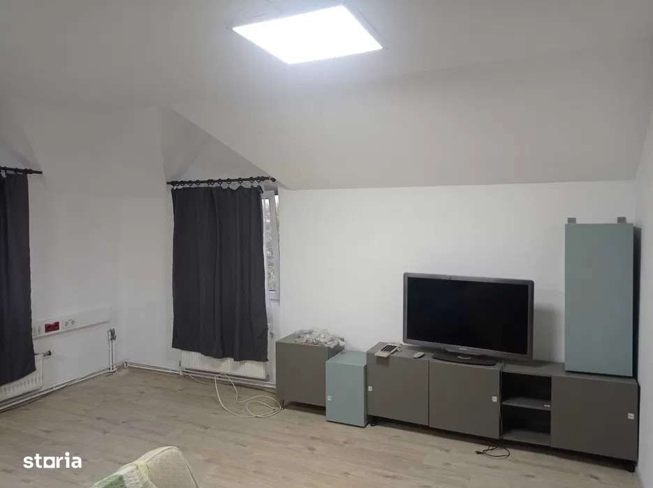 5 camere, casa de inchiriat - Timis (judet), Calea Sagului - 10025212 ...