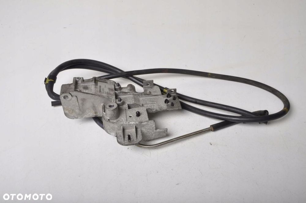 Używane - 150 PLN, , - otomoto.pl