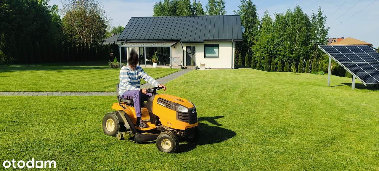 3 pokoje, dom na sprzedaż - ul. Krzysztofa Szydłowieckiego, Opatów ...