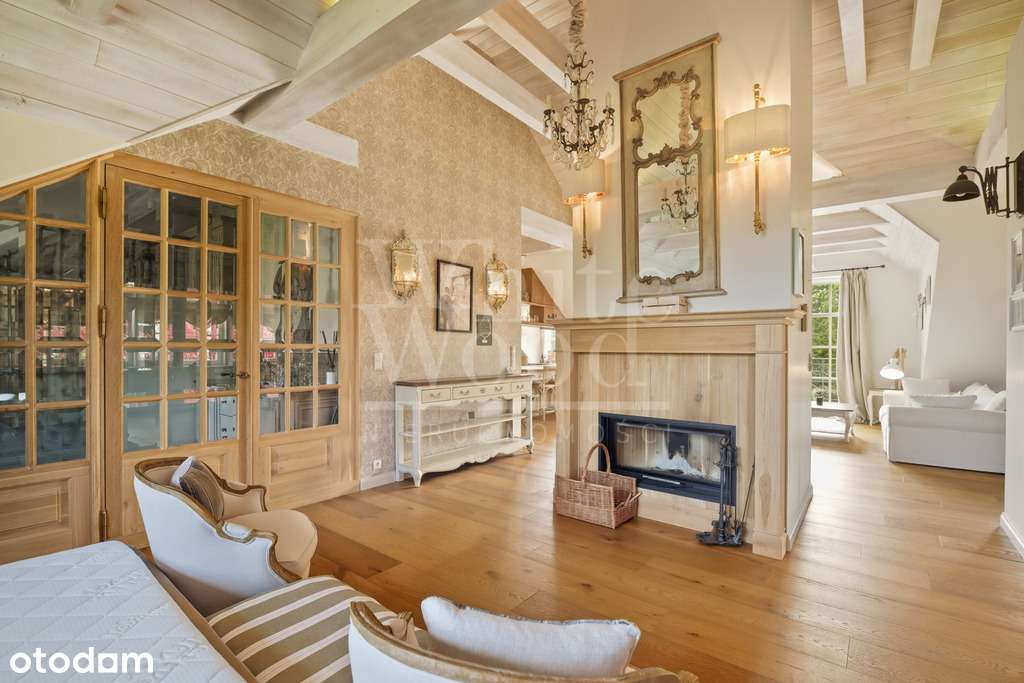 1 pokój, mieszkanie na wynajem - Gdańsk, Oliwa - 67322487 • www.otodom.pl