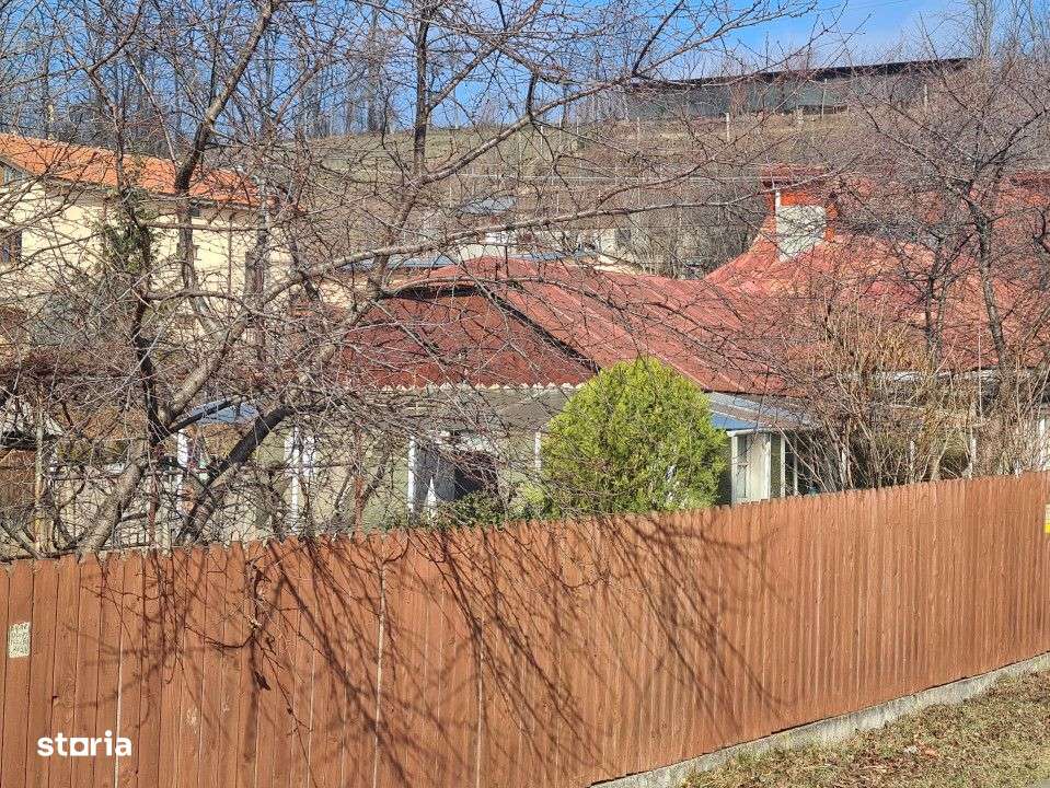 3 camere, casa de vanzare - Neamt (judet), Gara Veche - 9337369 • www ...