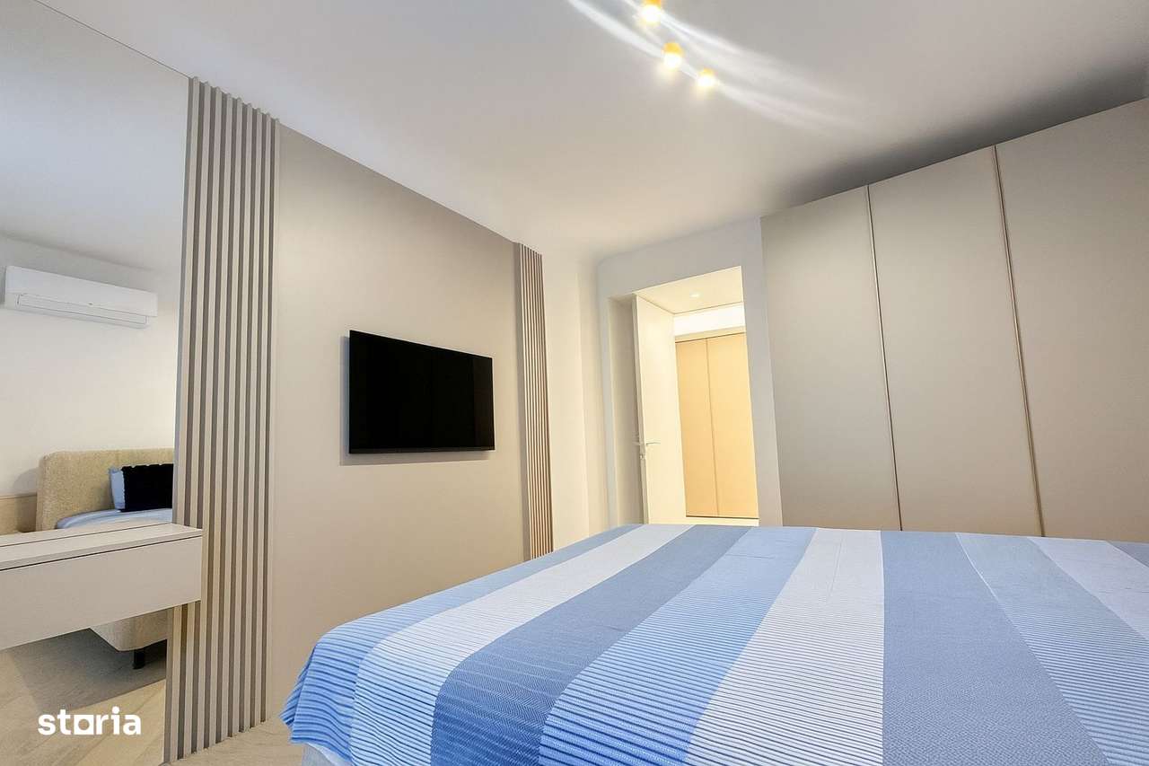 2 camere, apartament de inchiriat - Bucuresti (judet), Platforma ...