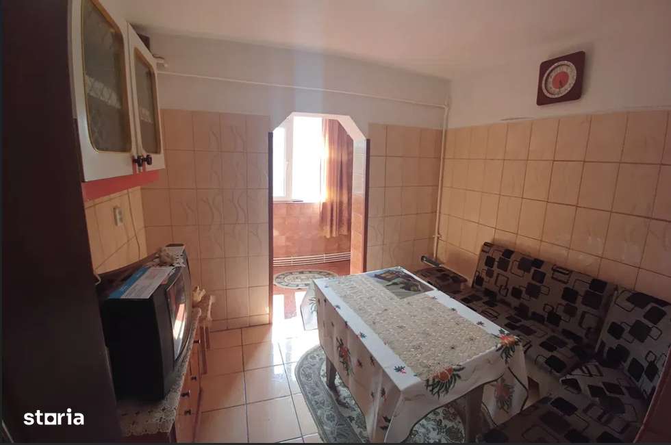 3 camere, apartament de vanzare - Galati (judet), Galati - 9471102 ...