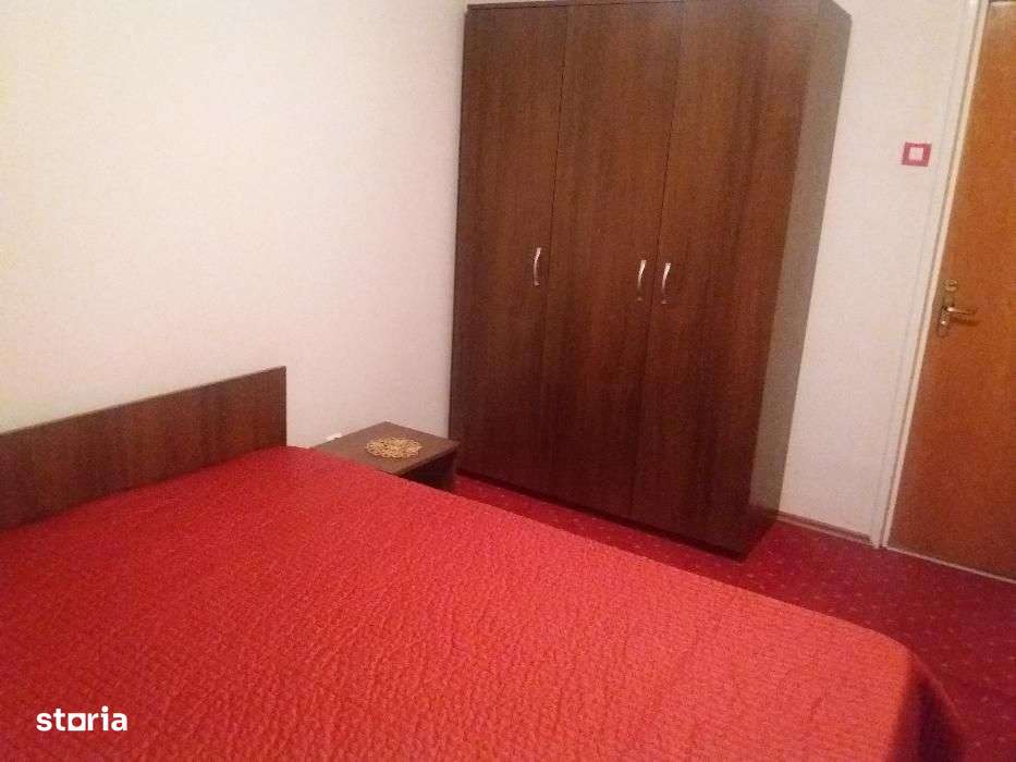 2 camere, apartament de inchiriat - Bucuresti (judet), Bulevardul ...