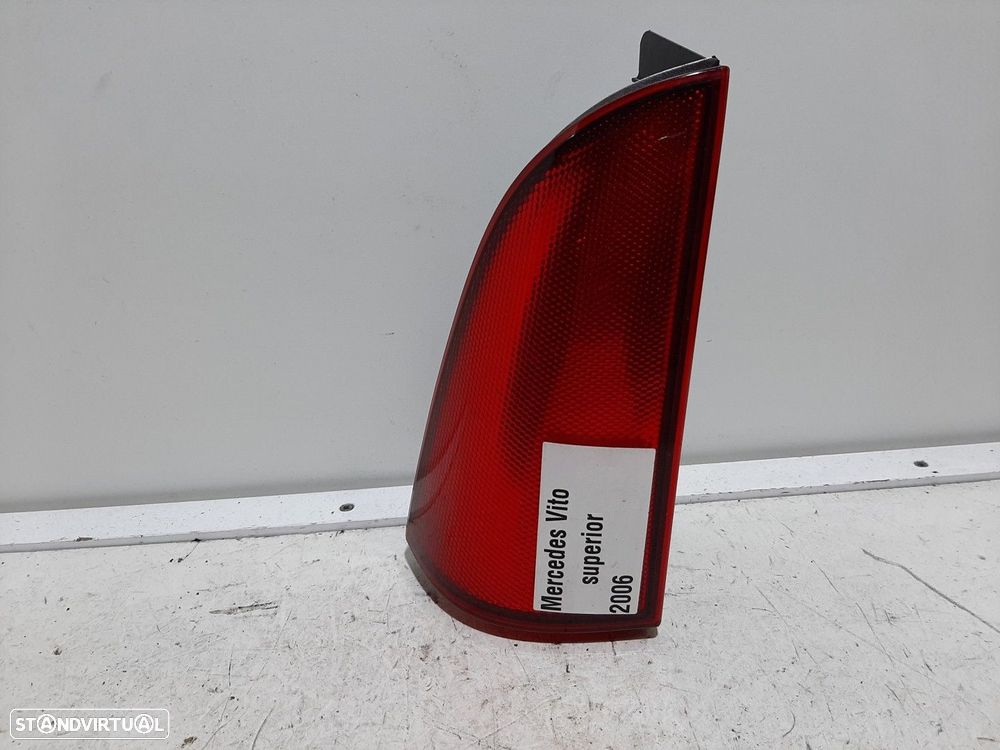 Usados - 49,20 EUR - Standvirtual