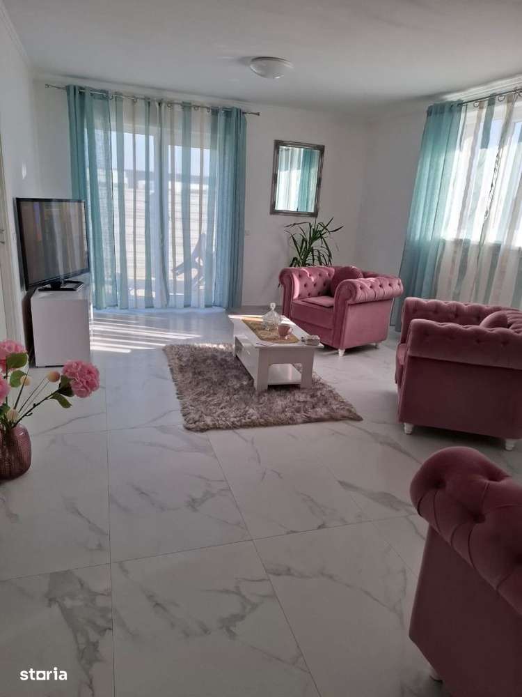 3 camere, casa de vanzare - Bihor (judet), Oradea - 9318918 • www.storia.ro