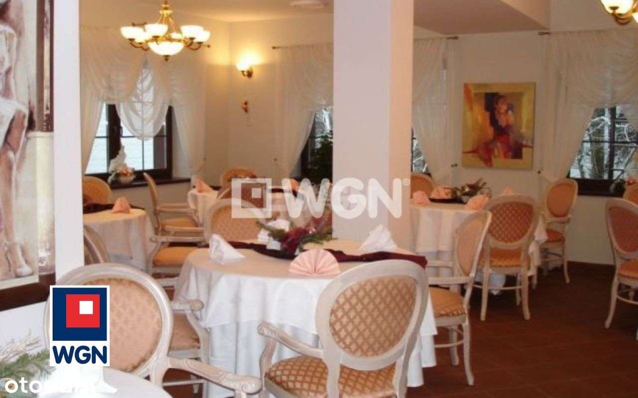 10+ pokoi, dom na sprzedaż - Wisła, cieszyński, śląskie - 67653688 ...