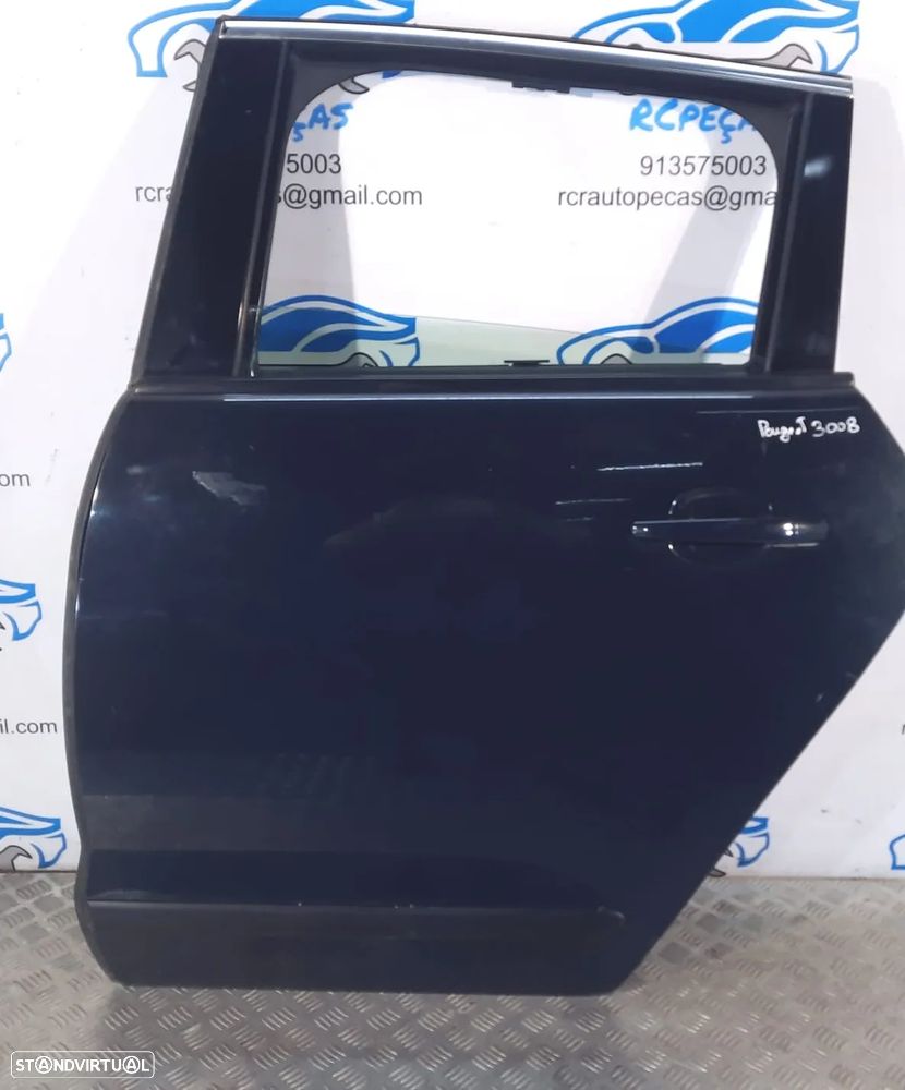 Peças - 155 EUR | Standvirtual