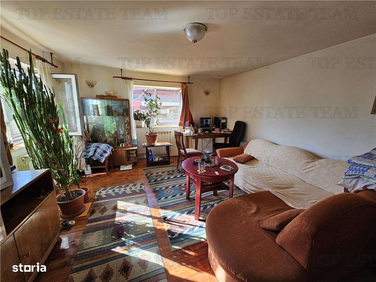 4 camere, casa de vanzare - Ilfov (judet), Chiajna - 7812253 • www ...
