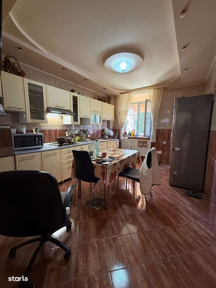 4 camere, casa de vanzare - Arges (judet), Smeura - 9737666 • www.storia.ro