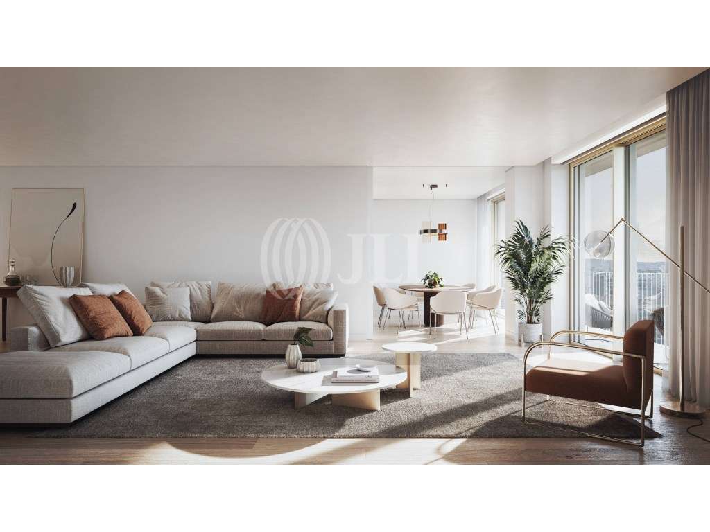 Casas (apartamentos) T2 para comprar: Lisboa, Lisboa | Imovirtual.com