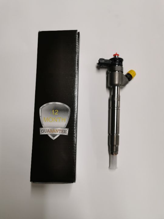 Diesel Service - Rafał Gronowski | OTOMOTO