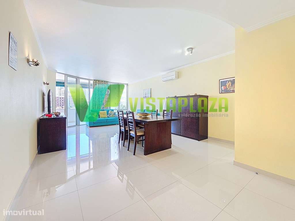 T2, apartamento para comprar - Portimão, Faro - 18903780 • www ...