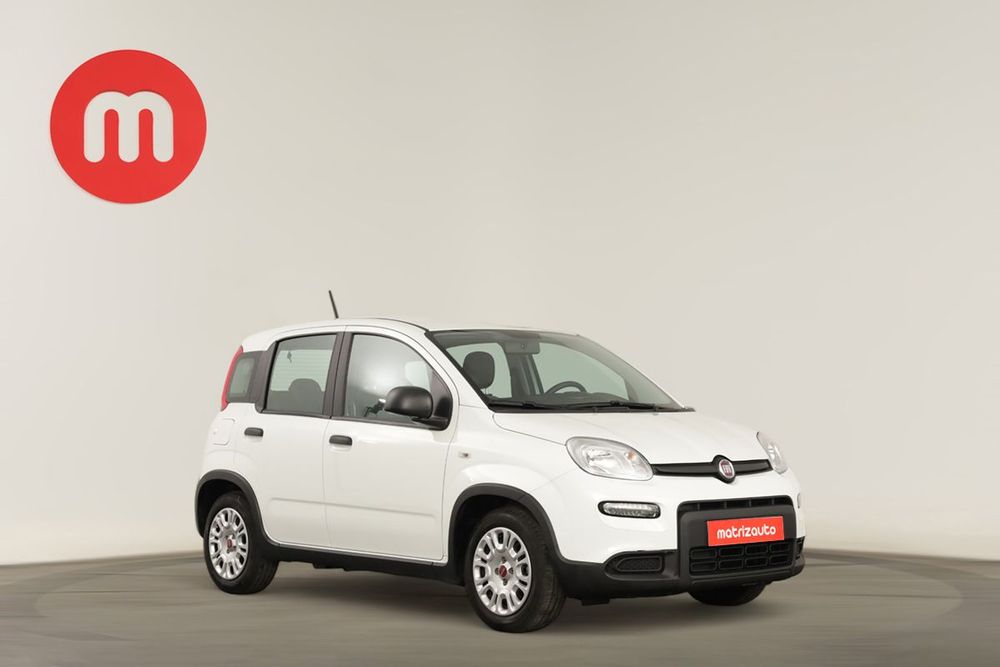 Carros - Standvirtual.com