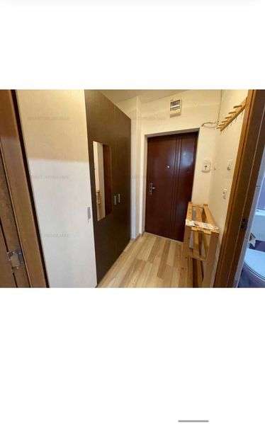 1 Cameră, apartament de inchiriat - Cluj (judet), Cluj-Napoca ...