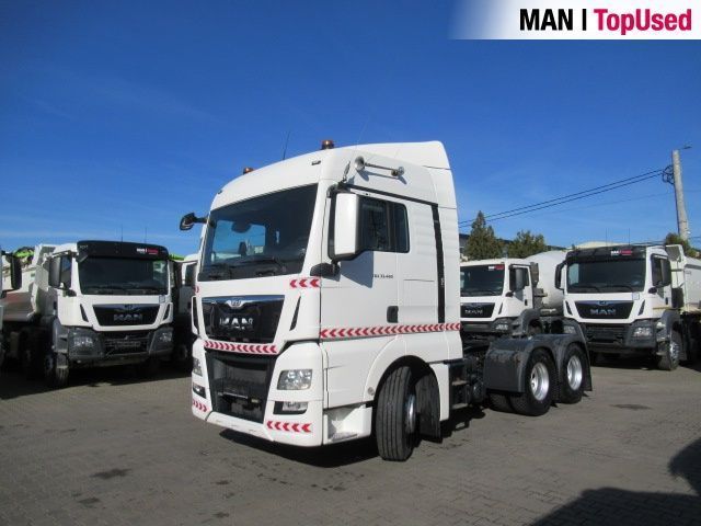 Camioane - Autovit.ro