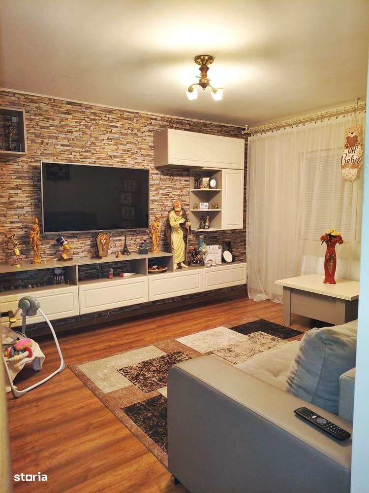 3 camere, apartament de vanzare - Constanta (judet), Navodari - 9919930 ...