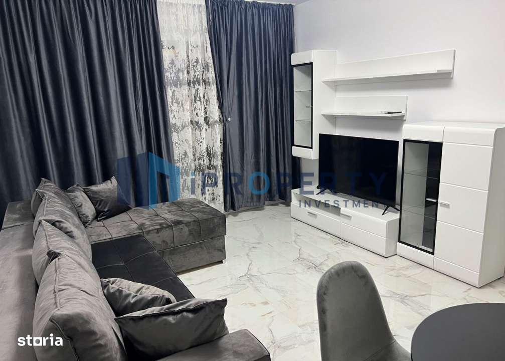 2 camere, apartament de inchiriat - Bucuresti (judet), Strada Sergent ...