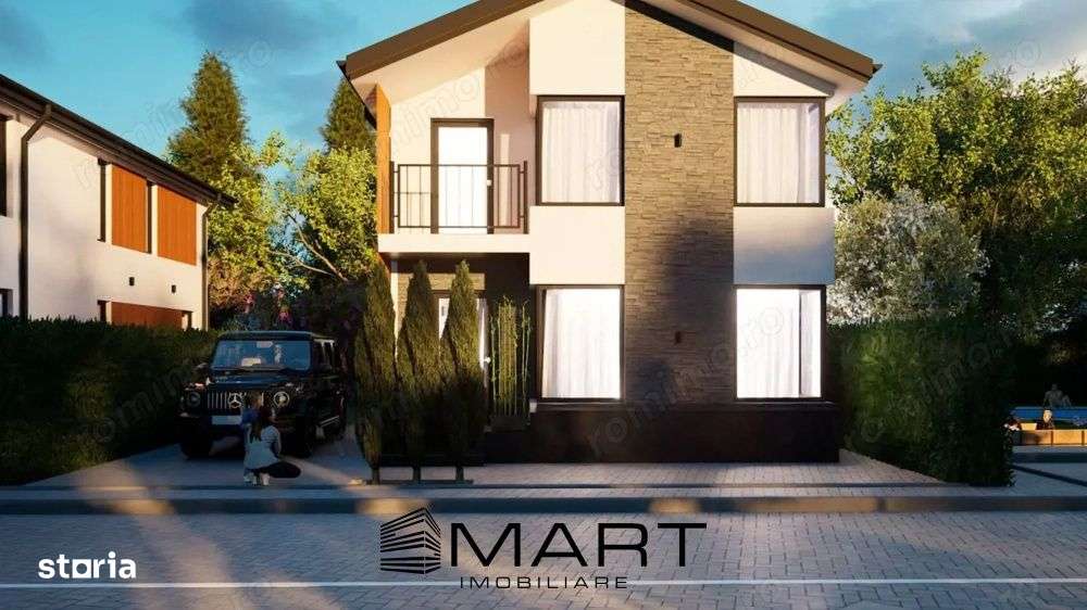 3 camere, casa de vanzare - Brasov (judet), Ghimbav - 10029594 • www ...