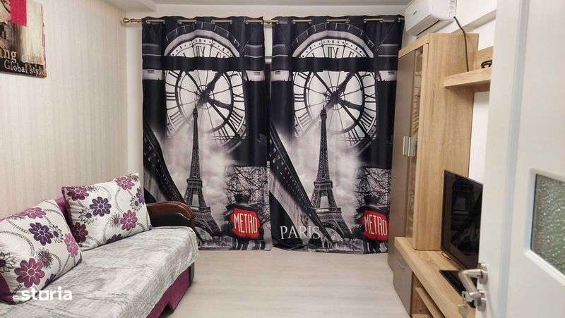 1 Cameră, apartament de inchiriat - Galati (judet), Galati - 9844836 ...