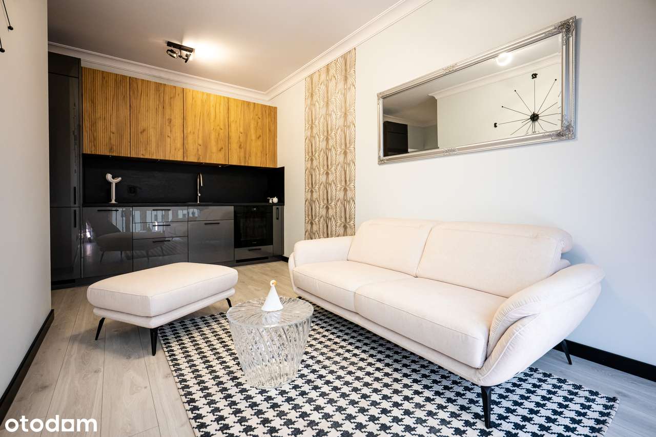 2 pokoje, mieszkanie na sprzedaż - rynek Rynek, Kluczbork - 67652631 ...