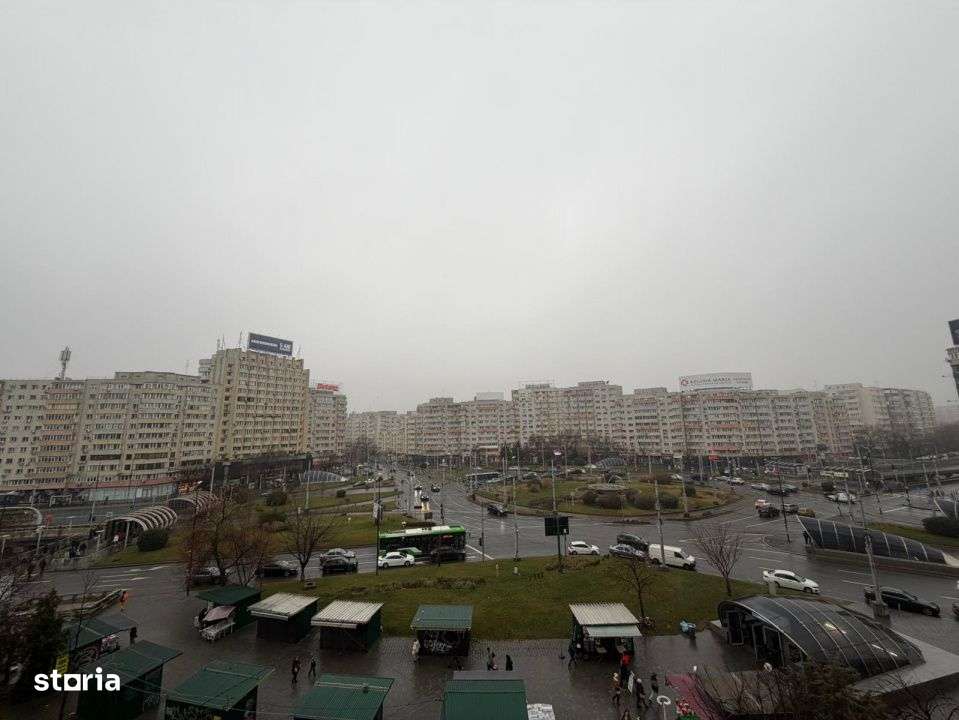 4 camere, apartament de vanzare - Bucuresti (judet), Vitan - 10029907 ...