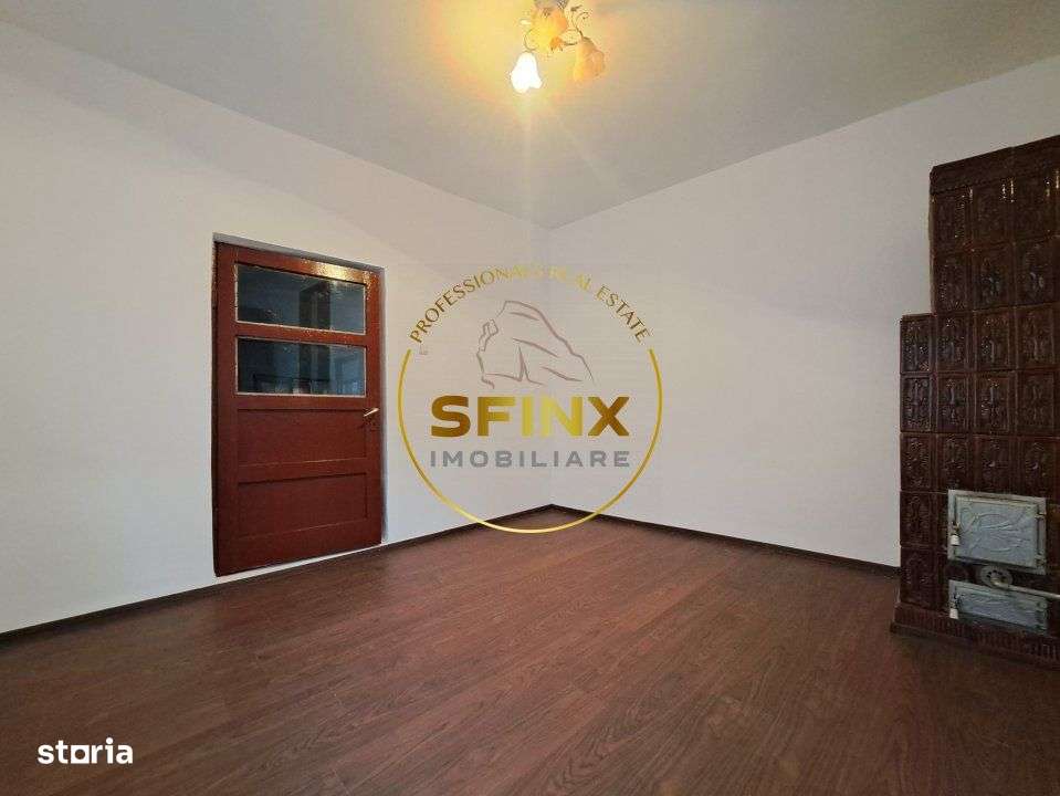 3 camere, casa de vanzare - Bucuresti (judet), Andronache - 9008963 ...