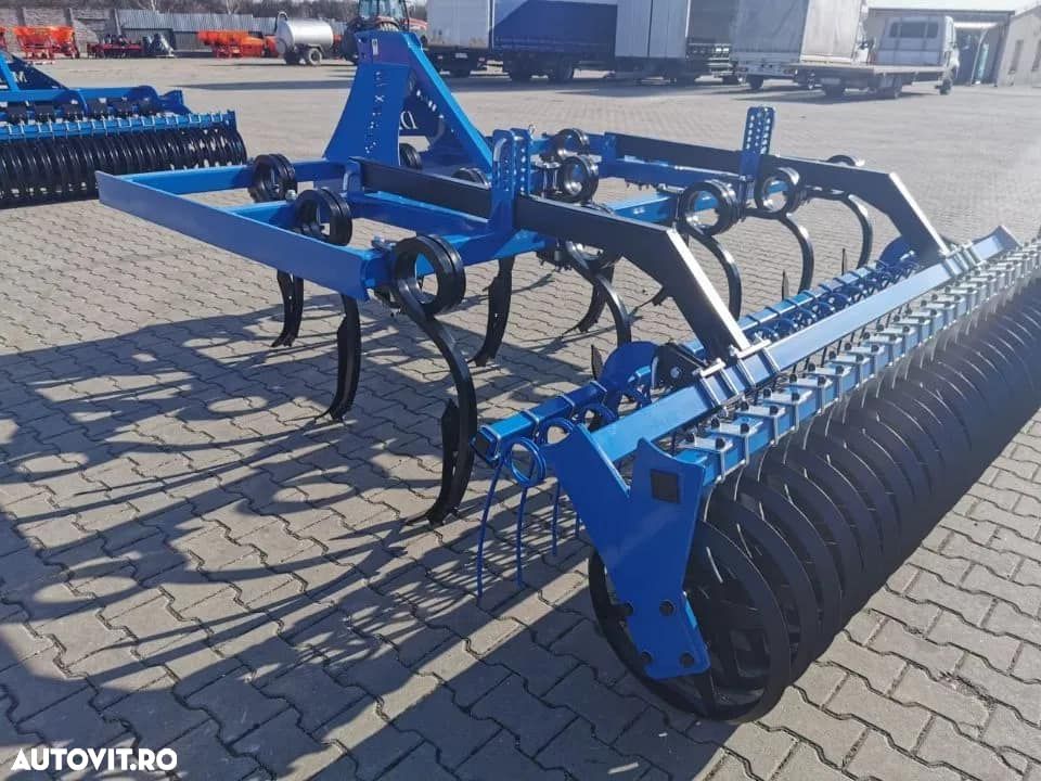 Nou Dexwal Dzik - 3 800 EUR - Autovit