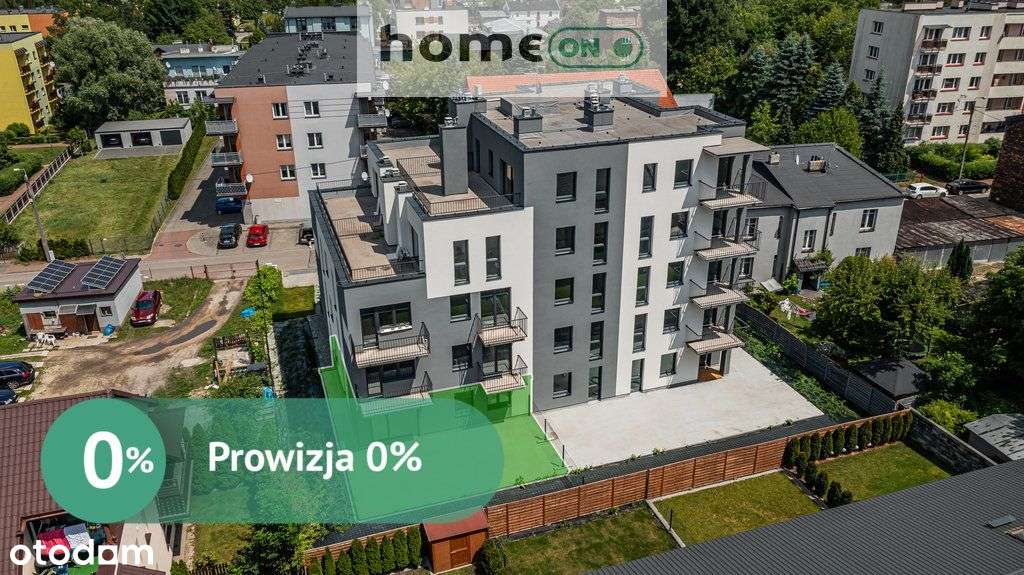 4 pokoje, mieszkanie na sprzedaż - Dąbrowa Górnicza, śląskie - 65543737 ...
