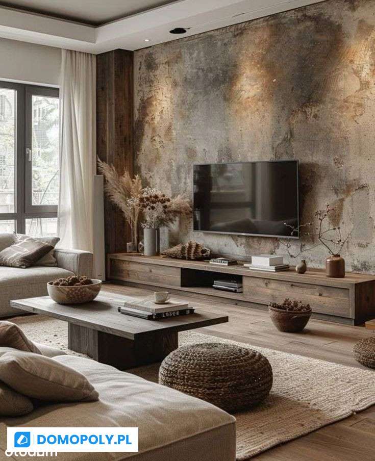 3 pokoje, mieszkanie na sprzedaż - Kraków, Dębniki, Ruczaj - 66958471 ...