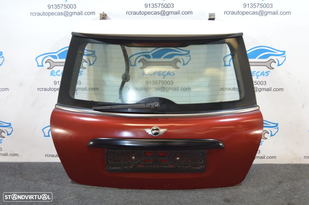 Usados - 125 EUR - Standvirtual