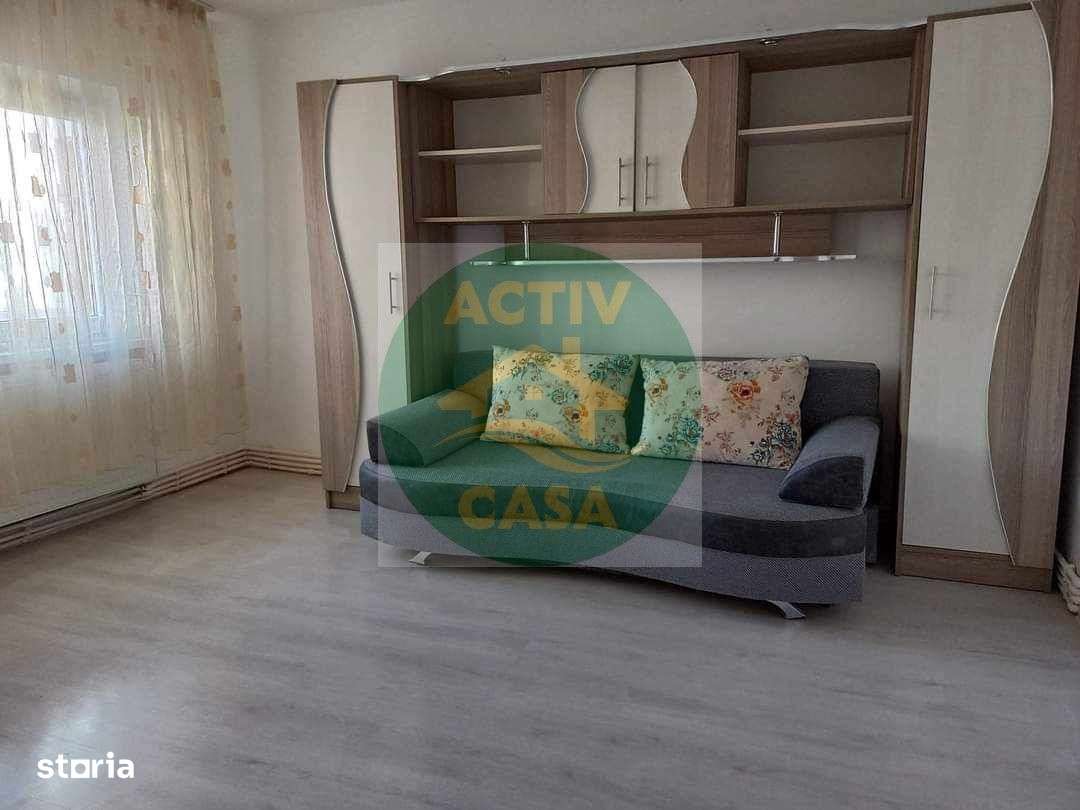 1 Cameră, apartament de inchiriat - Neamt (judet), Roman - 9123068 ...