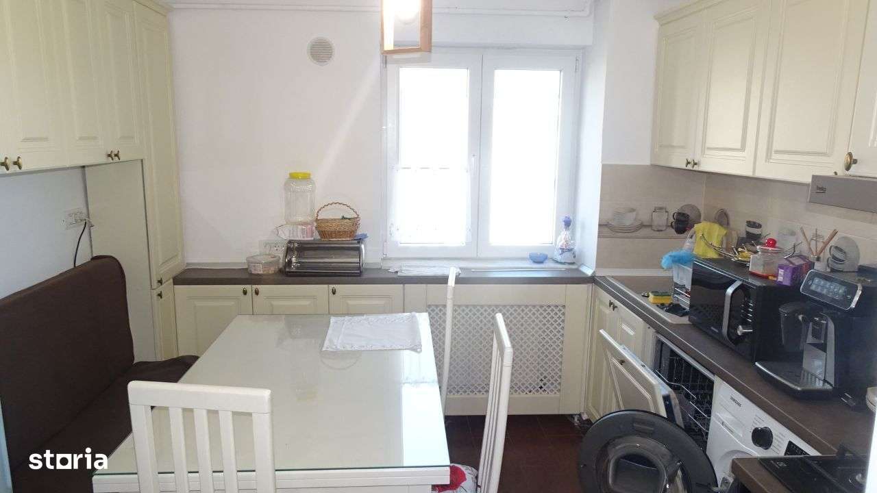 4 camere, apartament de vanzare - Hunedoara (judet), Deva - 8448321 ...